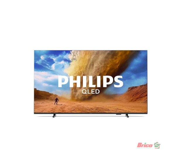 PHILIPS 43PUS7810/12 QLED TV
