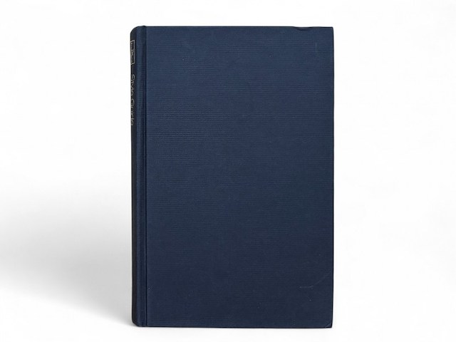 The Economist Style Guide