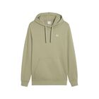 MUŠKI DUKS SA KAPULJAČOM PUMA ESS ELEVATED HOODIE TR