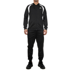 MUŠKA TRENERKA PUMA HOODED POLY SUIT