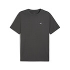 MUŠKA MAJICA PUMA ESS ELEVATED TEE