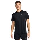 MUŠKA MAJICA ZA TRČANJE NIKE M NK DFADV STRIDE SS TOP