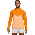MUŠKA JAKNA ZA TRČANJE NIKE M NK UV RPL STRIDE JACKET
