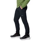 MUŠKE PANTALONE COLUMBIA TRIPLE CANYON™ PANT II