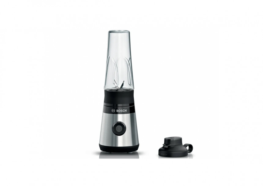 Blender BOSCH MMB2111M/Serija2/450W/inox