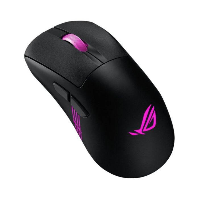 Miš ASUS ROG Keris II Wireless RGB Black