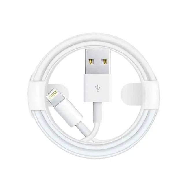 Apple data kabl Type A na Lightning 1m BULK MXLY2ZM/A