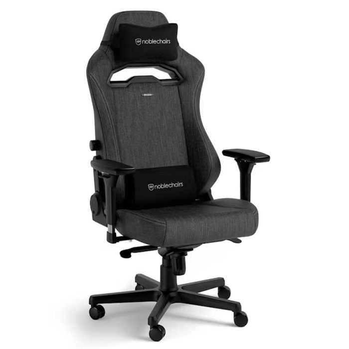 Stolica noblechairs HERO ST TX Anthracite