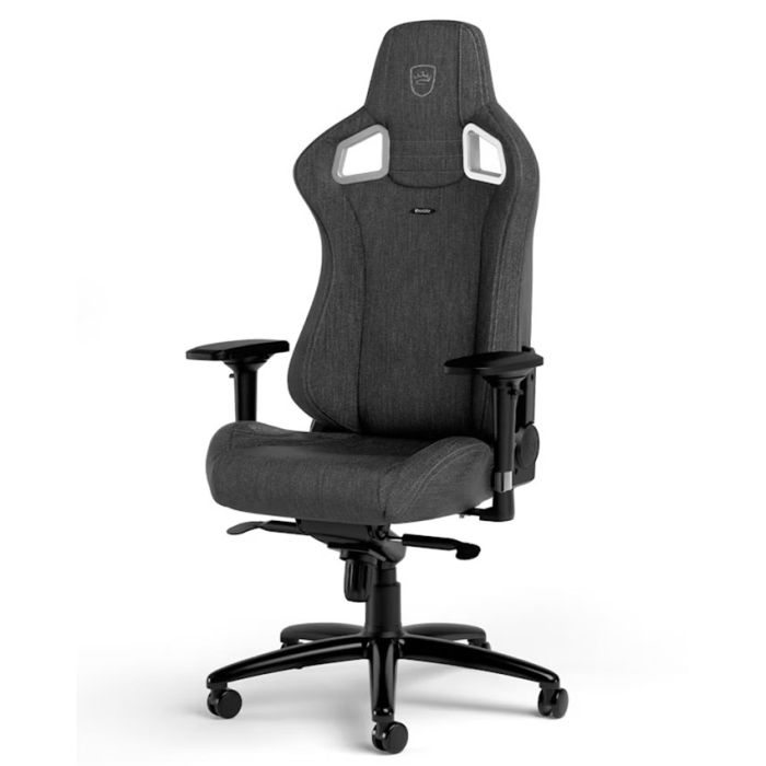 Stolica noblechairs EPIC EPIC TX Gaming stolica
