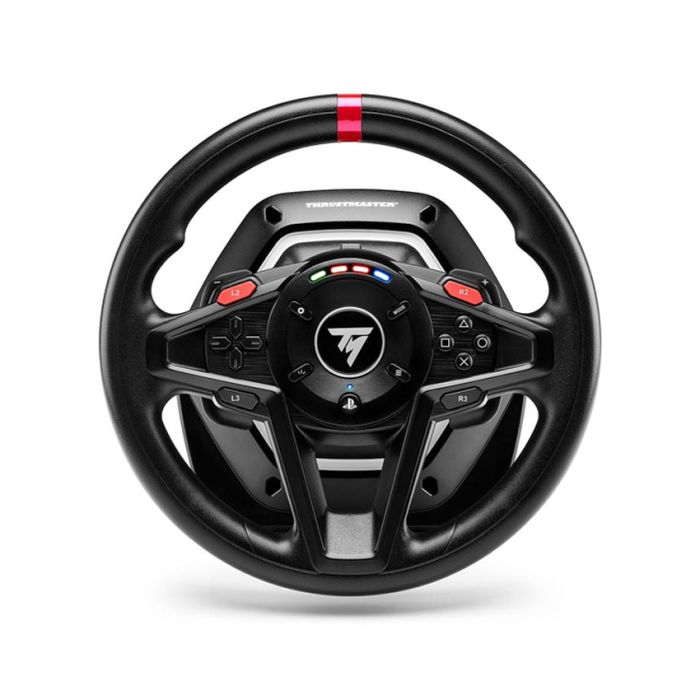 Volan Thrustmaster T128-P Emea Racing Wheel - Type C