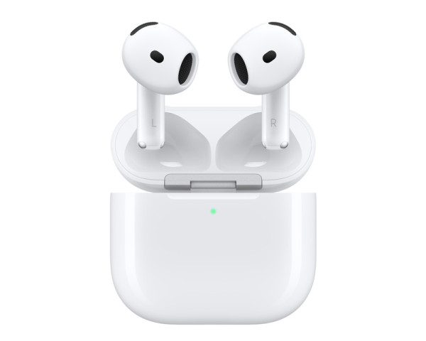 APPLE AirPods 4 slušalice (MXP63LLA)