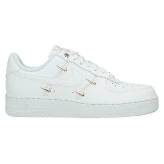 Ženske patike Nike Wmns air force 1 '07 lx