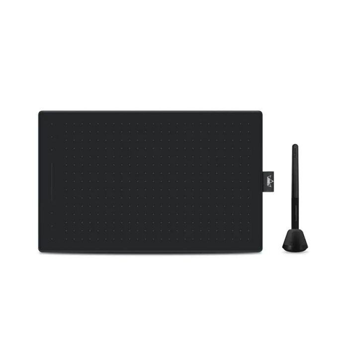 Grafička tabla HUION Inspiroy L RTP-700