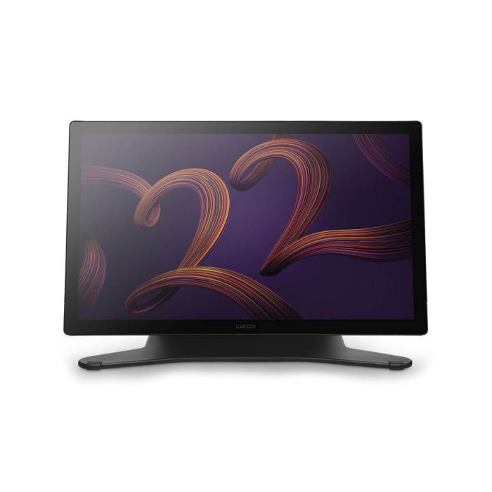Grafička tabla sa postoljem Wacom Cintiq Pro 22''