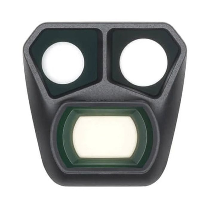 Sočivo Dji Wide Angle Lens/DJI Mavic 3 Pro Wide-Angle
