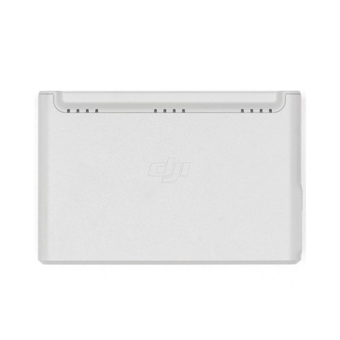 Punjač Dji Neo Two-Way Charging Hub