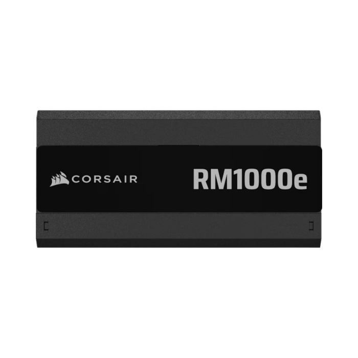 Napajanje Corsair RM1000e 1000W Modularno Black