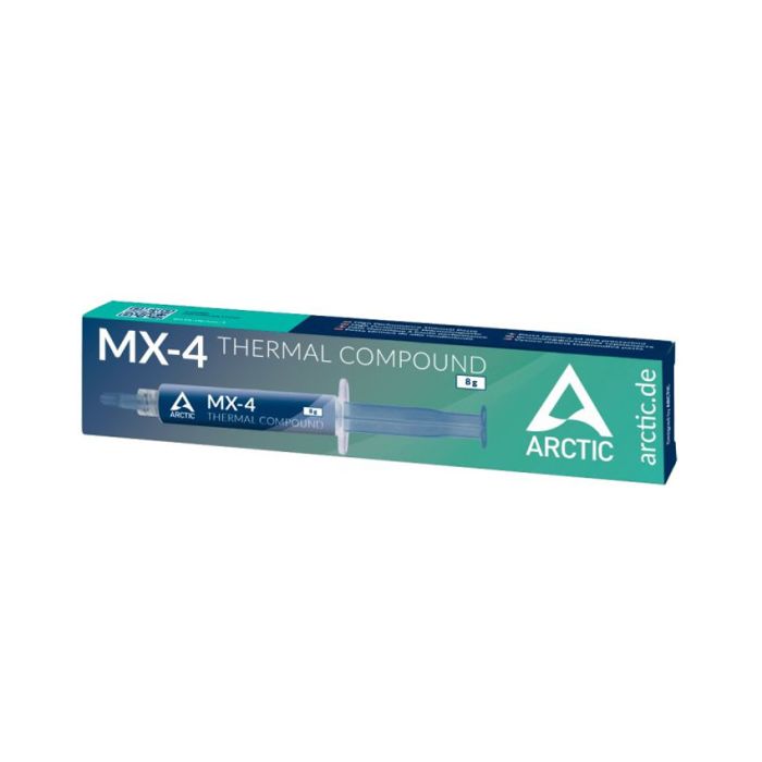 Termalna pasta Arctic MX-4 8g