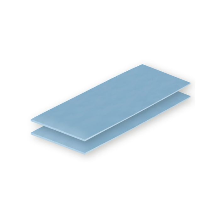 Termalni pad Arctic TP-3 200x100/1.0mm (2pack)