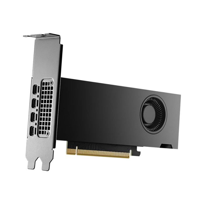 Grafička kartica nVidia Quadro RTX 2000 ADA 16GB PNY
