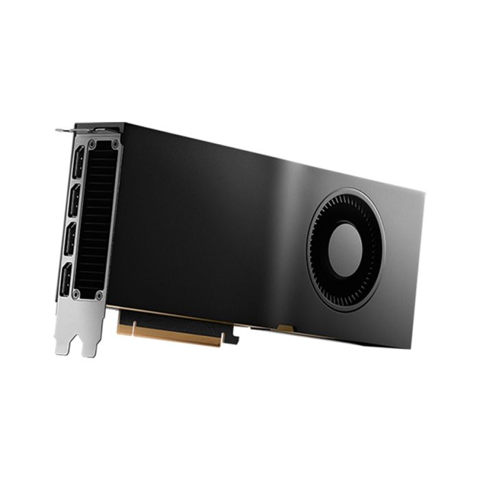 Grafička kartica nVidia Quadro RTX 4500 Ada 24GB PNY