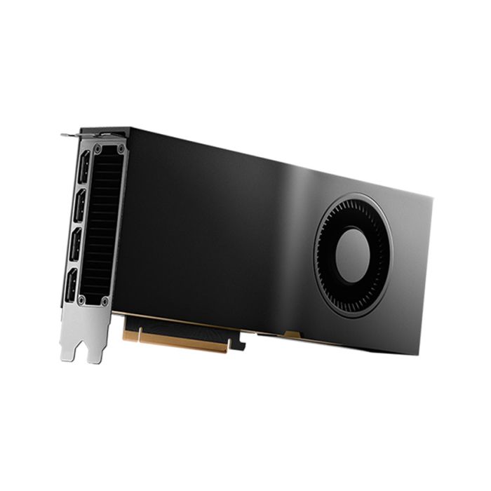 Grafička kartica nVidia Quadro RTX 5000 Ada 32GB PNY
