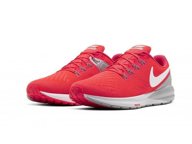 Nike Patike