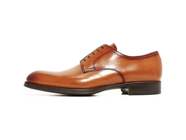 To Boot New York cipele 41