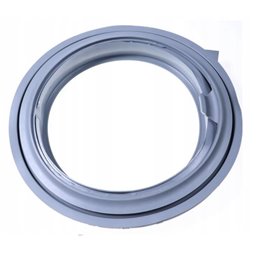 TUNEL GUMA ZA VRATA VEŠ MAŠINE SAMSUNG DC81-01806A
