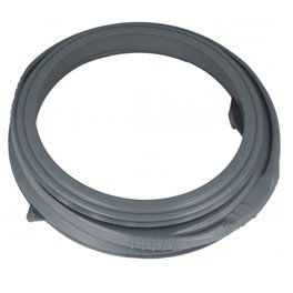 TUNEL GUMA ZA VRATA VEŠ MAŠINE 00772663 20006035 20007282 BOSCH SIEMENS