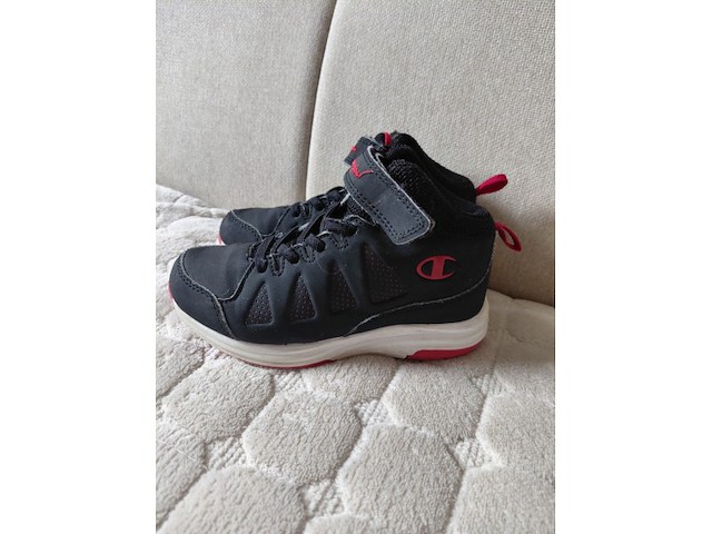 Champion patike za decaka br 28
