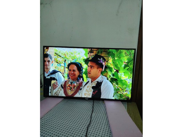 Vivax TV-49s60t2s2