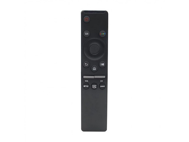 Zamenski daljinski upravljač za Samsung Smart TV