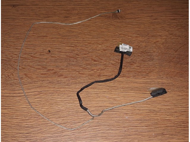 HP 8330 (15-bw0xx) - Flet kabel za displej i kameru