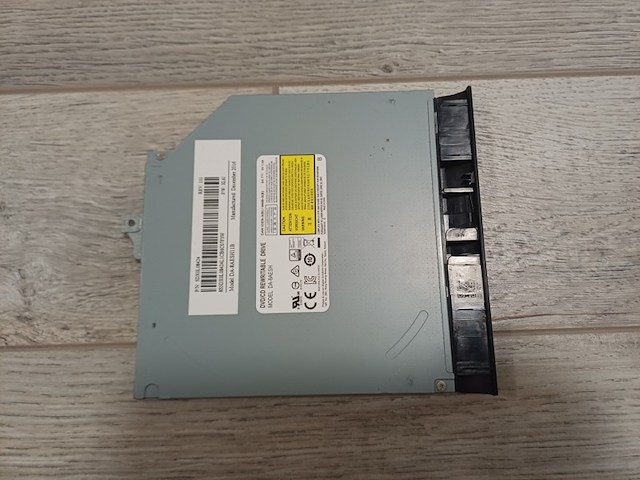 CD - DVD za Lenovo 110-17IKB , 110-17ACL , 110-17ISK