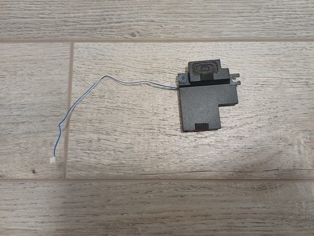 Zvucnik za Lenovo 110-17IKB , 110-17ACL , 110-17ISK