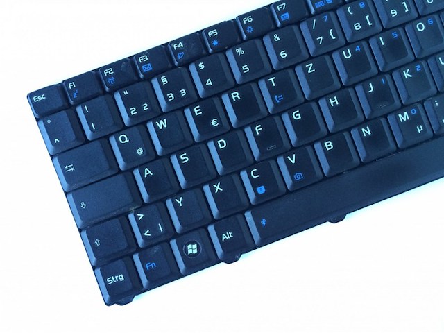 Asus tastatura za L/X/S/F seriju + GARANCIJA!