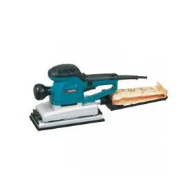 MAKITA Vibraciona brusilica BO4900V, 330W