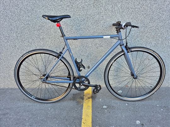 Elops speed 500 XL France kao nov