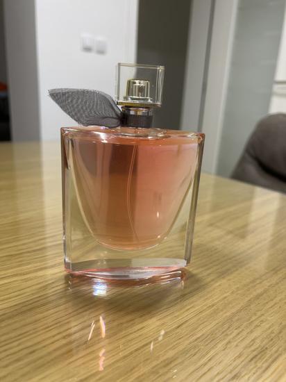 La vie est belle l’eau de parfum 100ml
