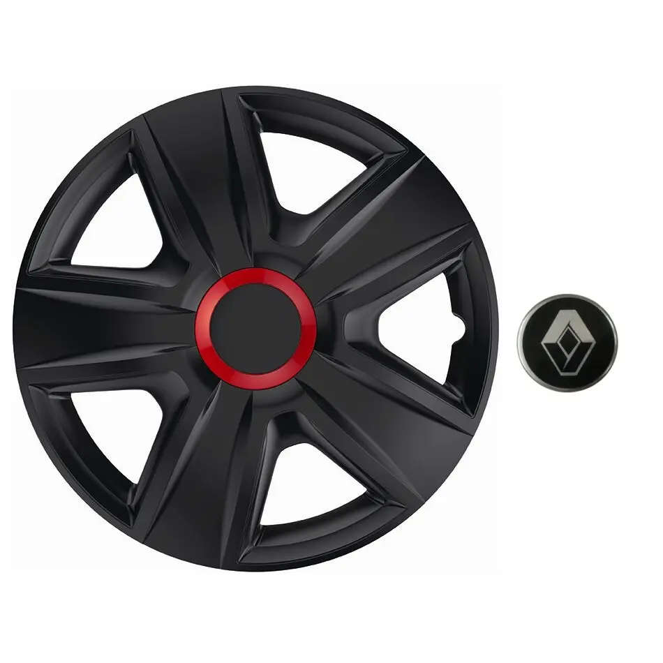Ratkapne za Renault Esprit RR, 14"