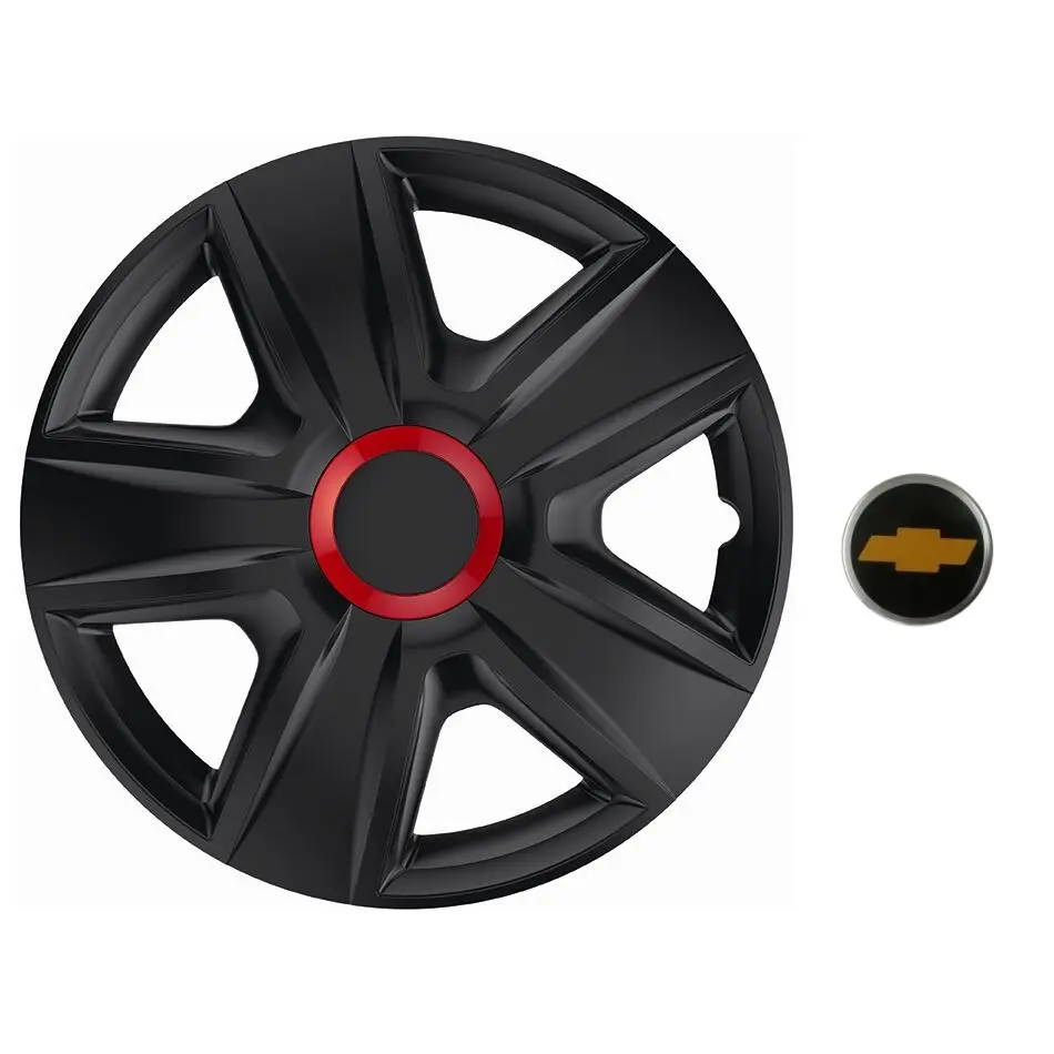 Ratkapne za Chevrolet Esprit RR, 15"