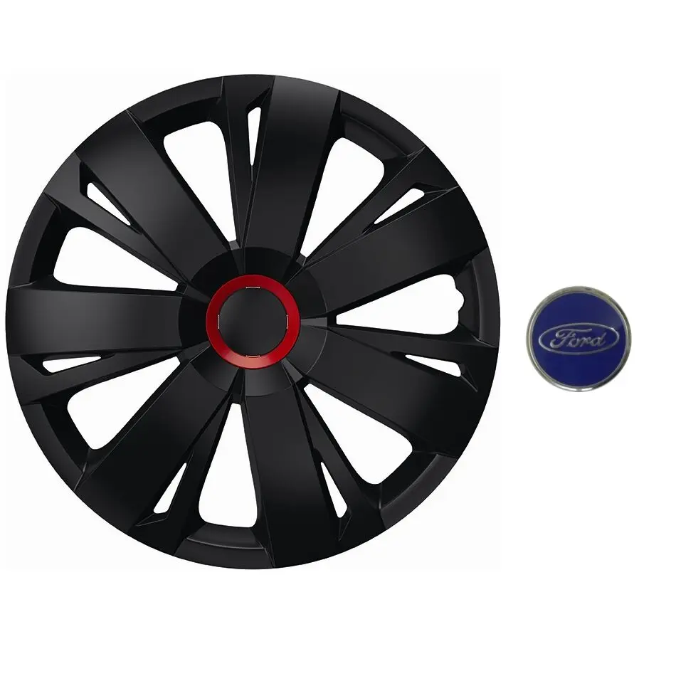 Ratkapne za Ford Energy RR, 15"
