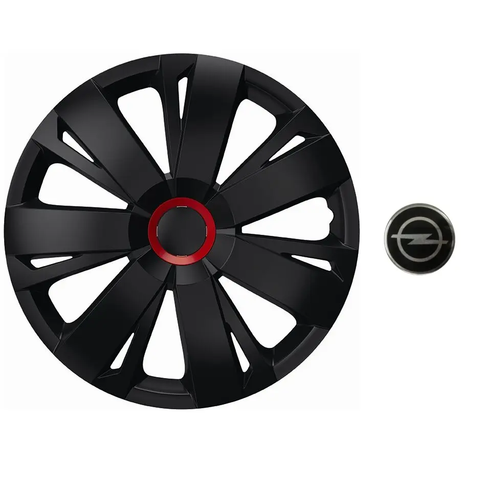 Ratkapne za Opel Energy RR, 15"