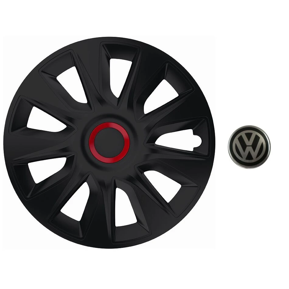 Ratkapne za VW Stratos RR, 15"