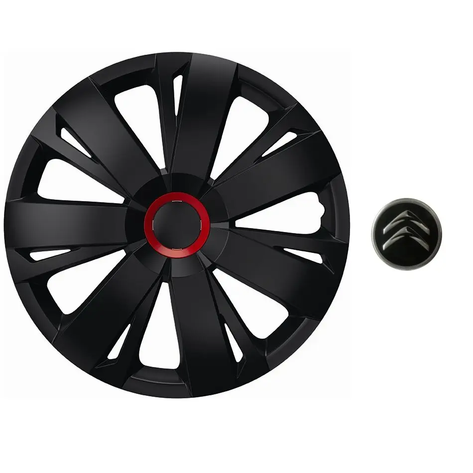 Ratkapne za Citroen Energy RR, 16"