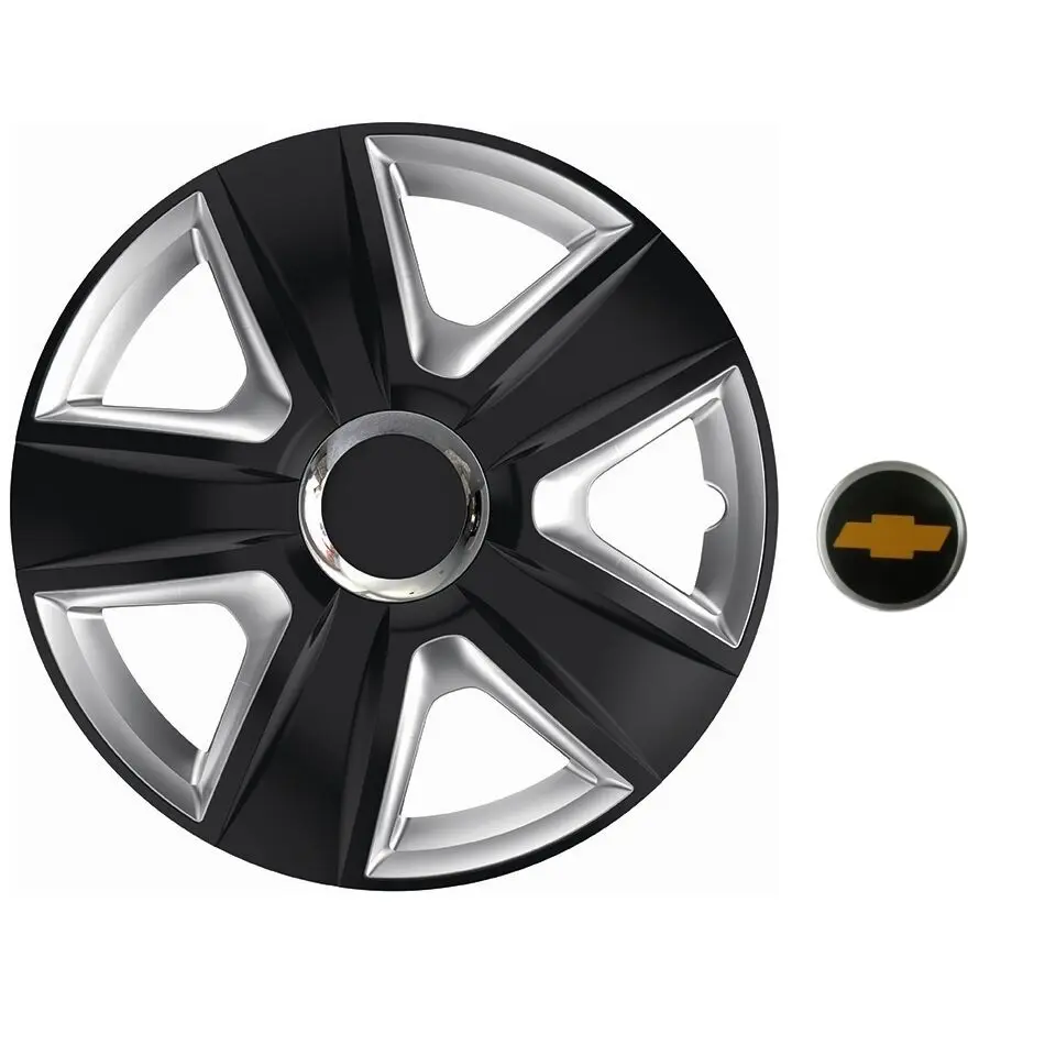 Ratkapne za Chevrolet Esprit DC RC, 16"