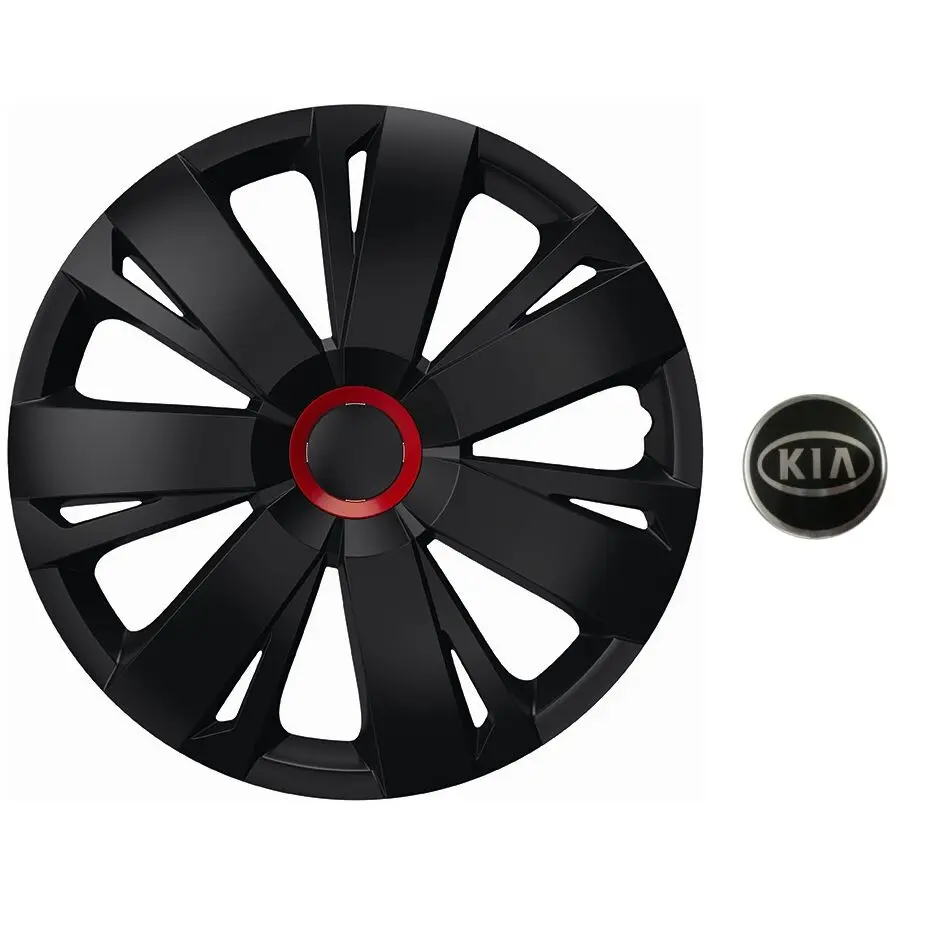 Ratkapne za Kia Energy RR, 16"