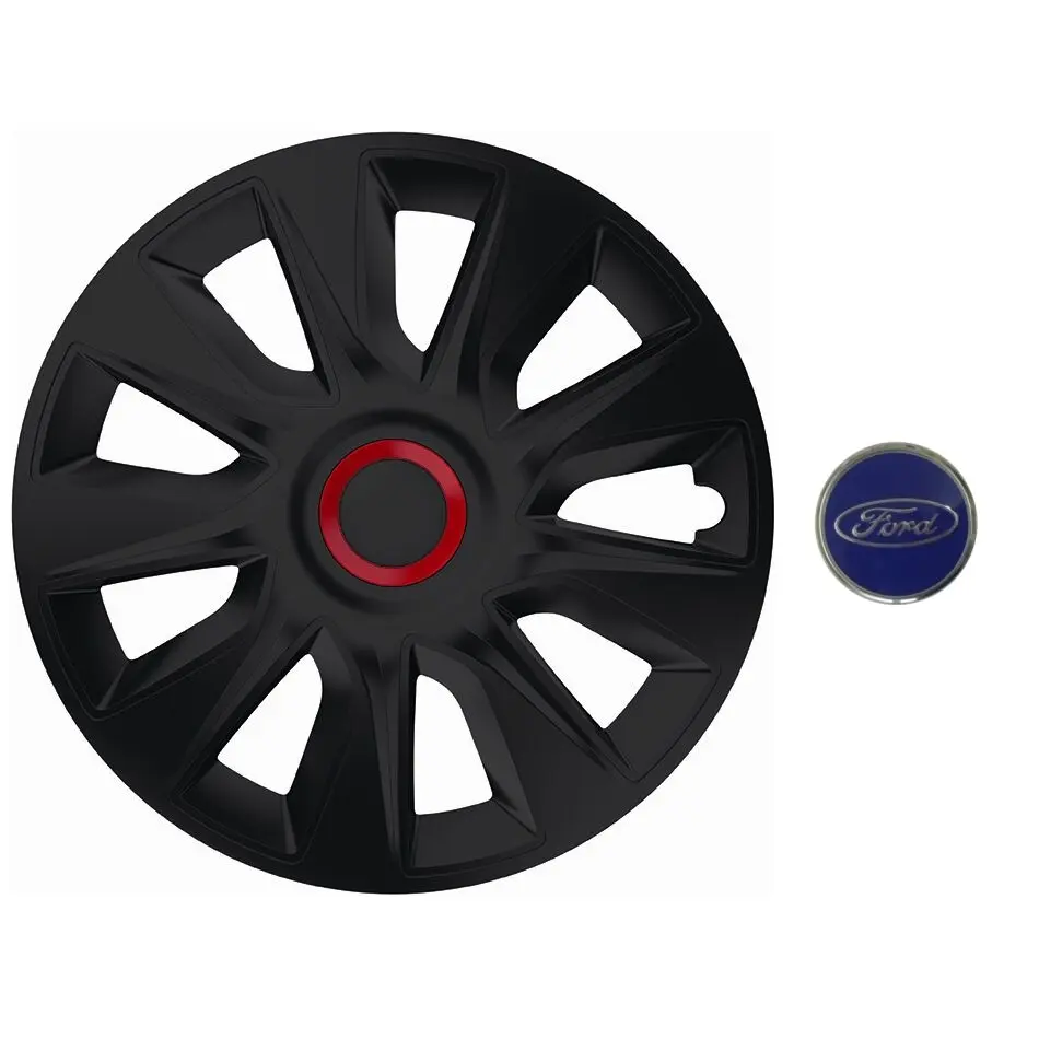 Ratkapne za Ford Stratos RR, 16"