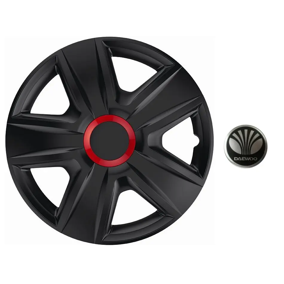 Ratkapne za Daewoo Esprit RR, 16"